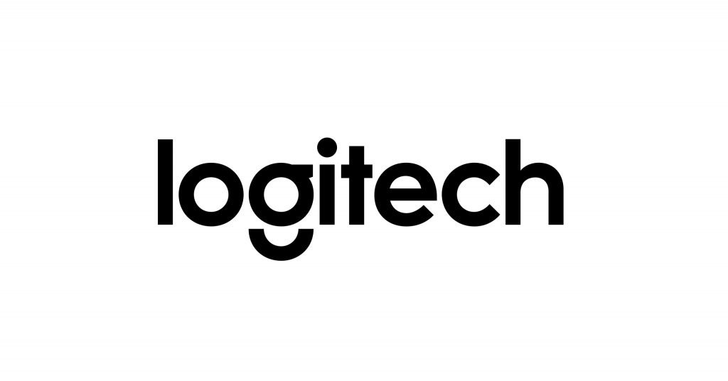 logitech logos - Bringvision- E-Learning Software, Online Meeting ...